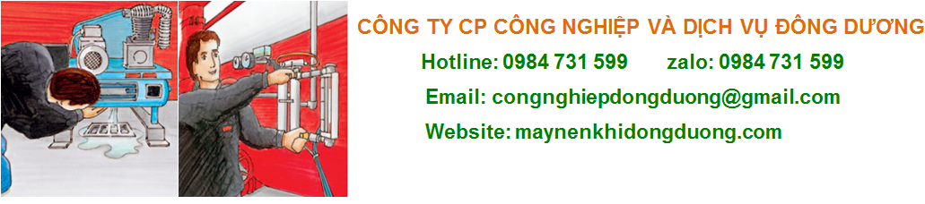 Van xả nước tự động Orion / Auto Drain Valve FD6-G1, FD6-G2, FD6-G3 ...